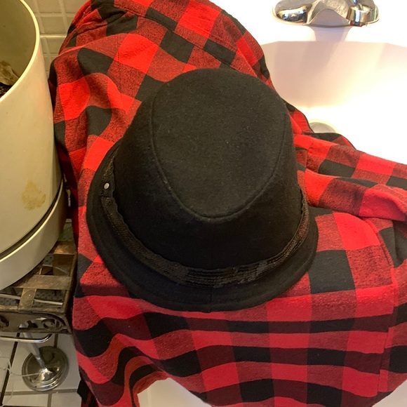 Diesel | Accessories | Diesel Bucket Hat | Poshmark